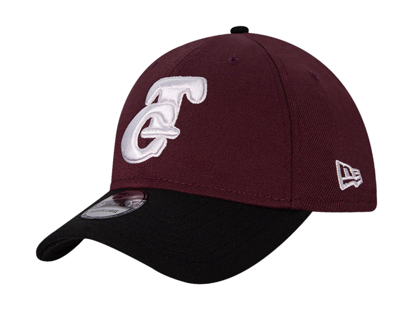 Gorras De Béisbol New Era 547008 – Urbanna