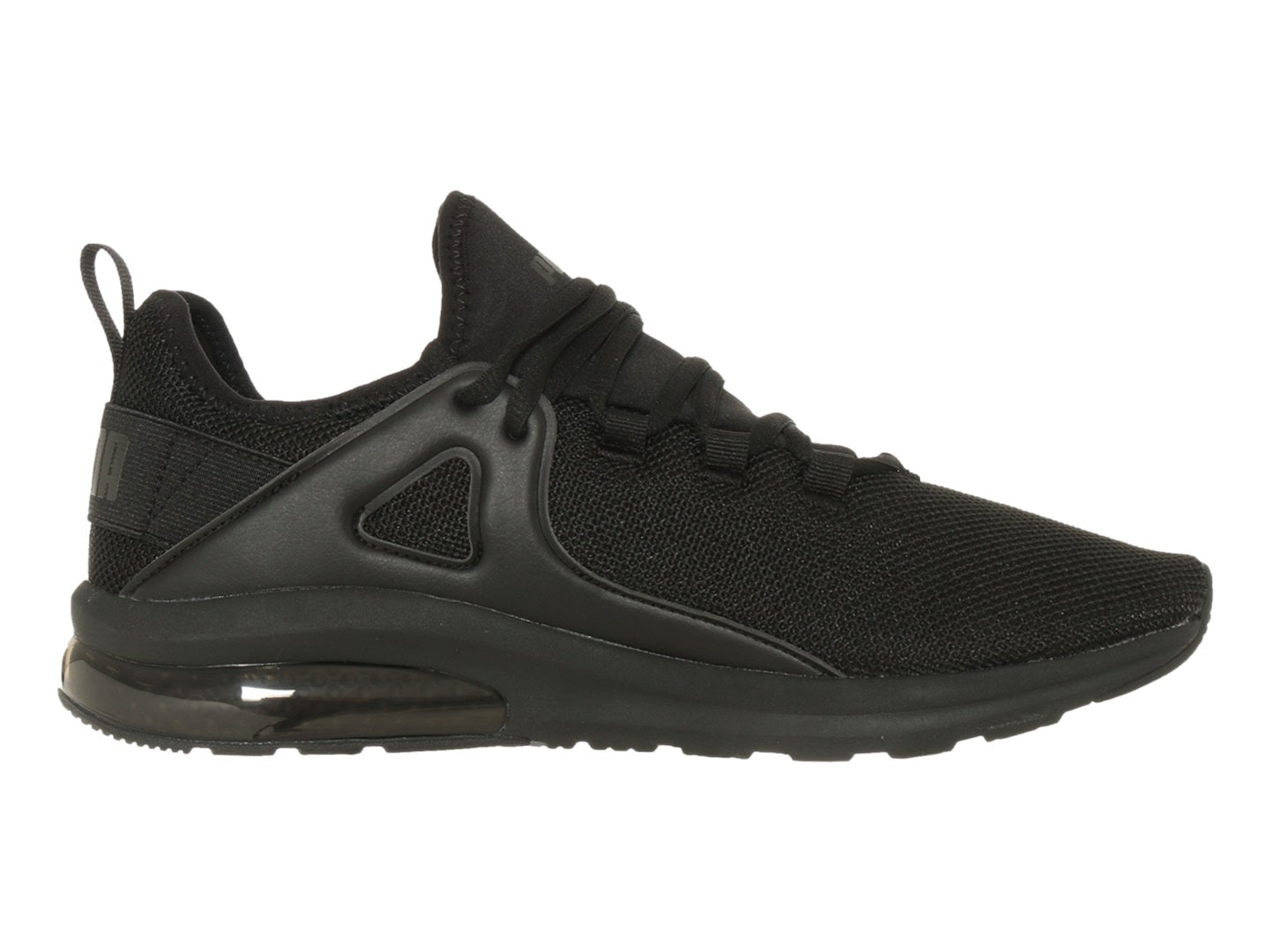 Tenis Puma Electron 2 0 385669 Para Hombre – Urbanna