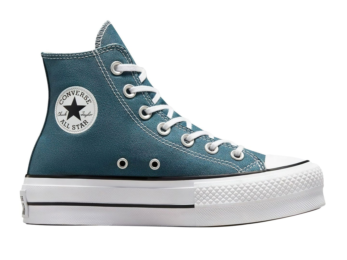 Tenis para Mujer Puma, Fila, Vans, Converse y New Balance | Urbanna