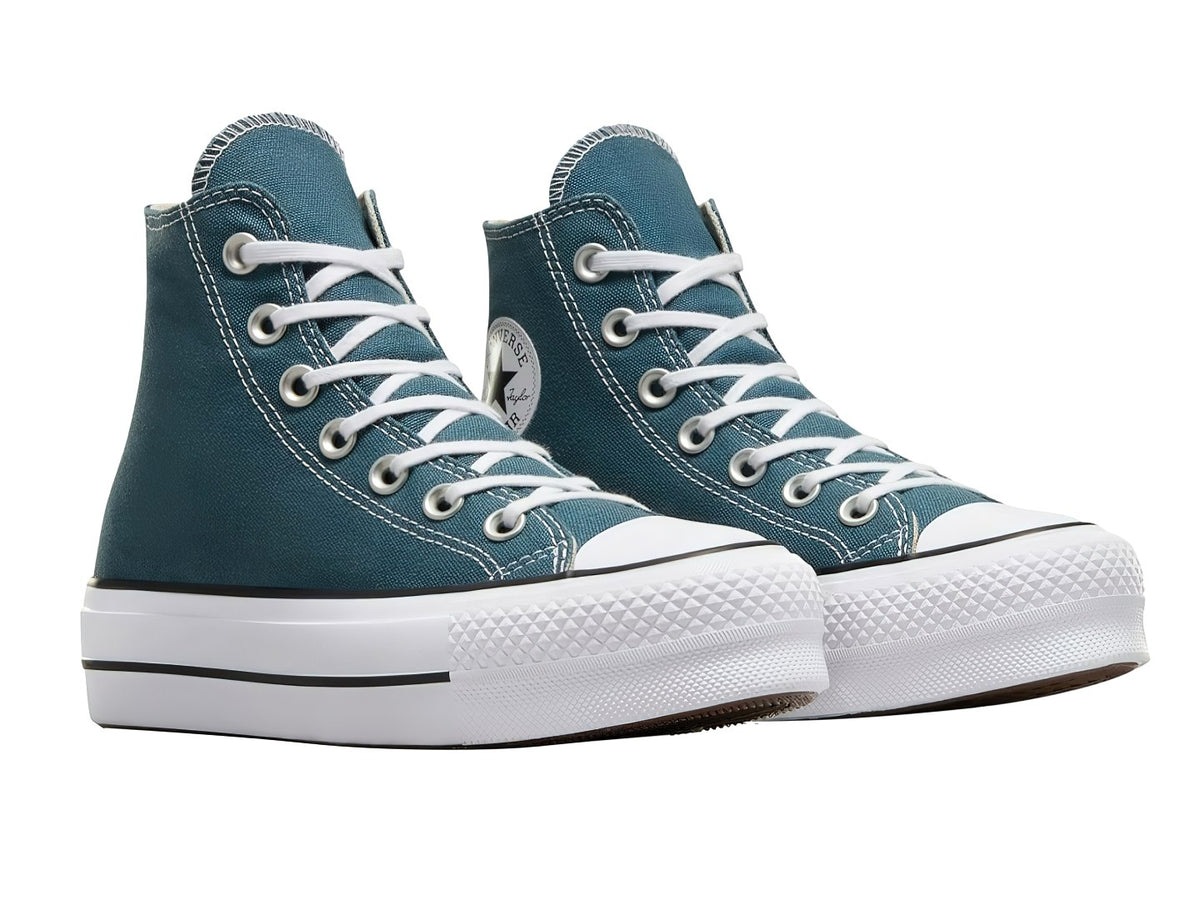 Tenis para Mujer Puma, Fila, Vans, Converse y New Balance | Urbanna