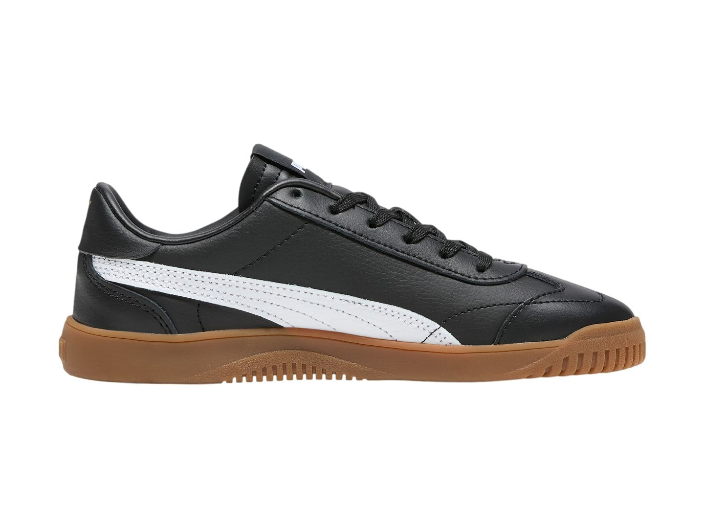 Tenis Puma Club 5V5 Jr 398159 Para Niño – Urbanna