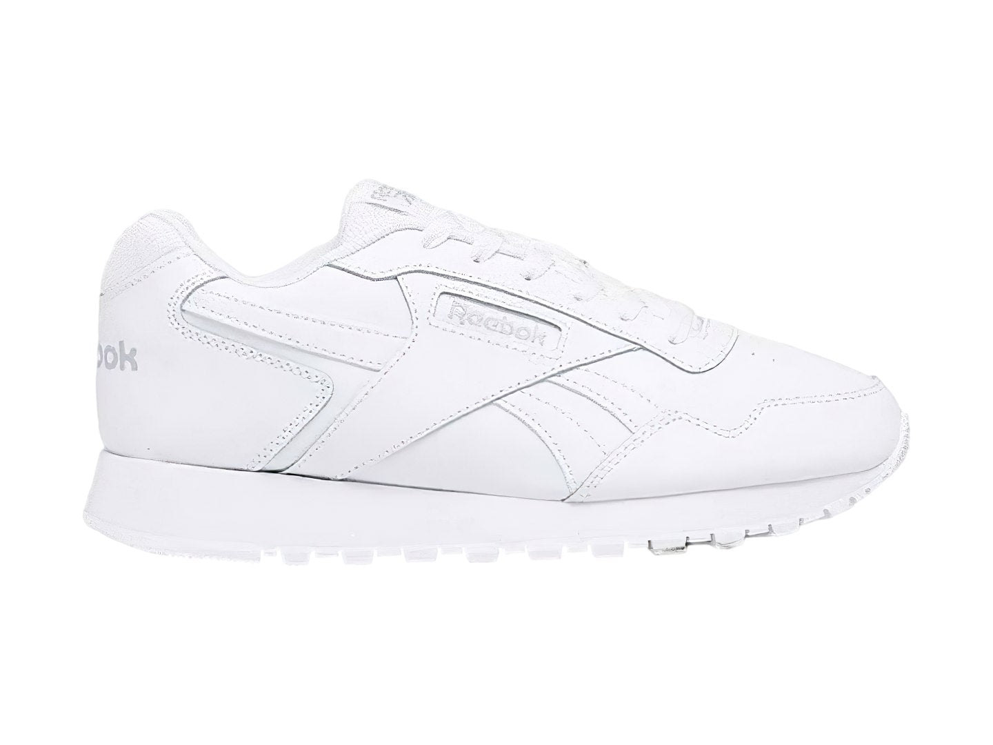 Tenis Reebok Glide 010027 Para Mujer – Urbanna